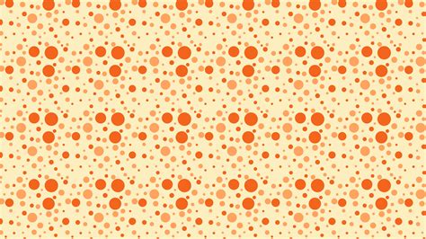 40 Light Orange Pattern Free Vectors Photos Artwork Images