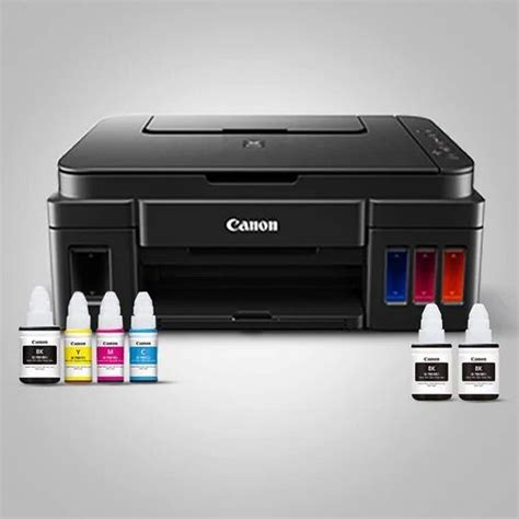 Colour Printer At Rs 9999 Piece In Noida Saar E Commerce India