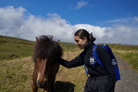 About Me — Cate Twining Ward