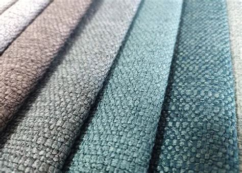 A Trusted Sofa Fabric Supplier In Malaysia Kintex
