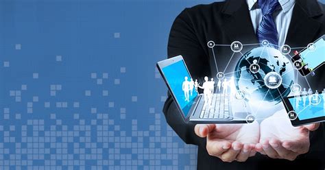 redundancy in documentation and meditech software