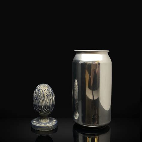 Enigma Plug Adult Sex Toy Fantasy Toy