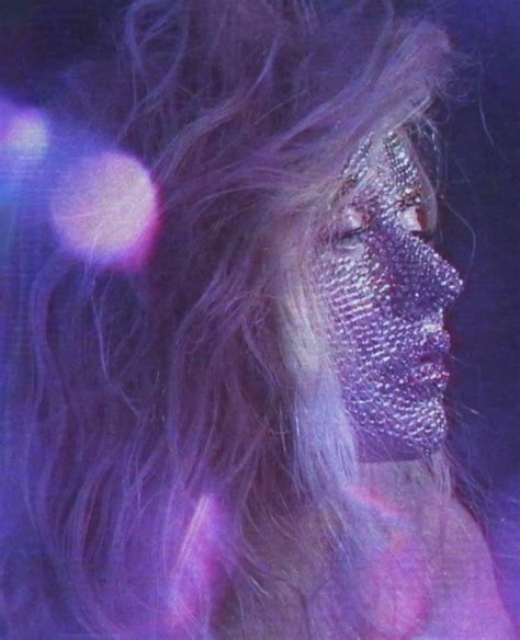 133 Best Twitter U Xtina Images On Pholder 💫🔭