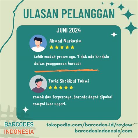 Barcodes Indonesia Barcodesindonesia • Instagram Photos And Videos