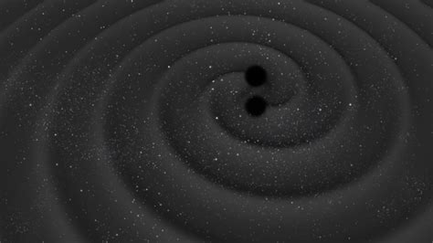 Next Step Towards A Gravitational Wave Observatory In Space [not Translated] Ieec