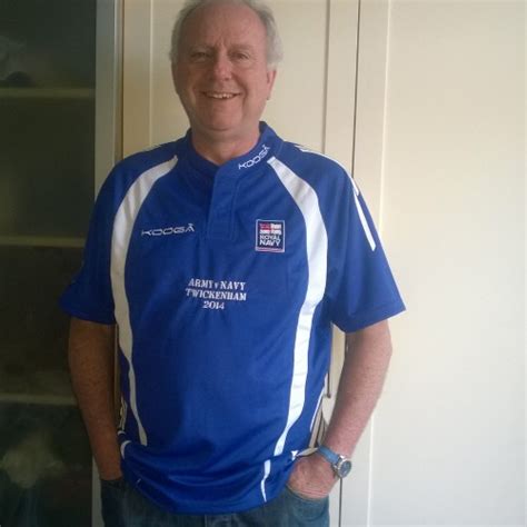 Stephen Bellinger Staddles Prep School Greater Portsmouth Area