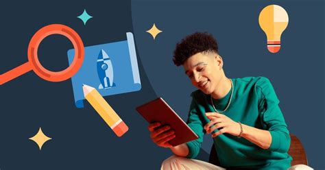 Implementing Idef0 For Better Business Process Design By Meng Midov