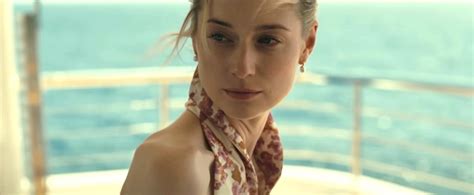 New Escapist Column On Kat As The Emotional Heart Of “tenet”… The