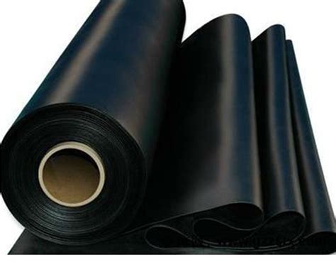 Polyethylene Sheet Polythene Sheet Latest Price Manufacturers
