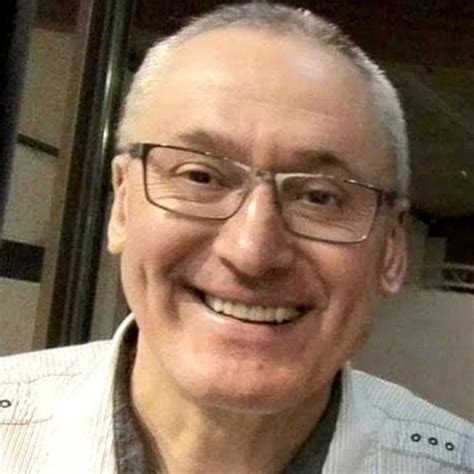 Pascal Henry Youtube