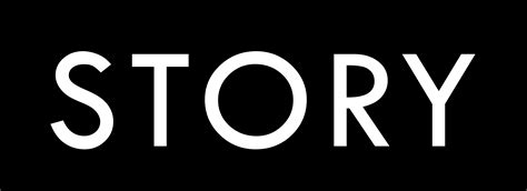 Story Magazine Linkedin