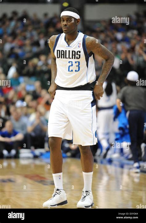 Anthony Morrow Shooting Release