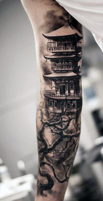 99 Tatuagens No Antebraço Estilos Variados Tattoo Finder Tattoo