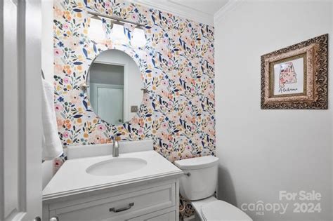 Natalie Rutherford Real Estate Agent Compass