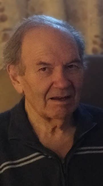 Roland Cramer Obituary Edmonton Ab