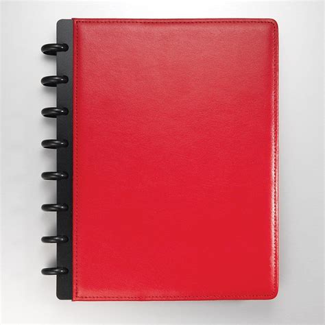 Arc Notebook Fully Customizable For The Totally Organized Person I