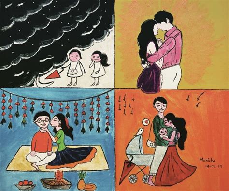 Pin By Manisha Veluvarthi On Pencil Drawings Disney Characters