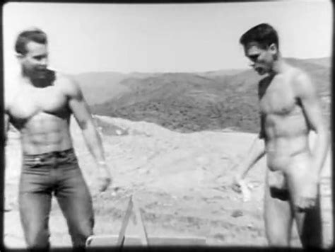 Vintage Pose Please 1959