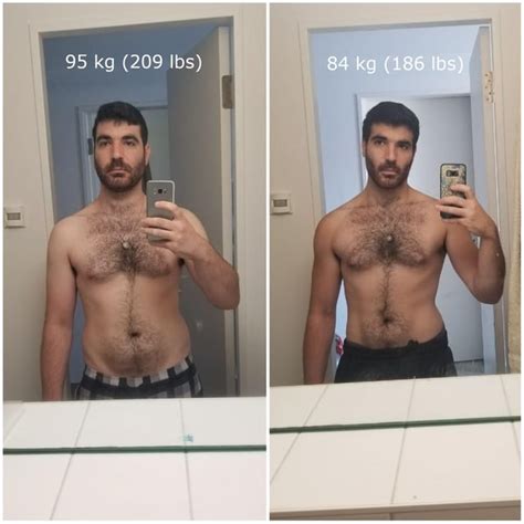 M 32 511 [220 186 34 Lbs] 3 5 Months Not Sure How Much More To