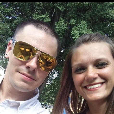 Taylor Dewitt Youtube