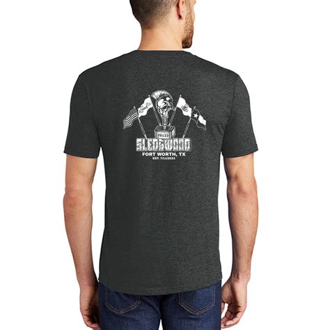 F3 Fort Worth Sledgwood Pre Order May 2025 The F3 Gear Store
