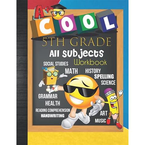 3rd Grade All Subjects Workbook 3rd Grade All In One Homeschool Worksheets Library