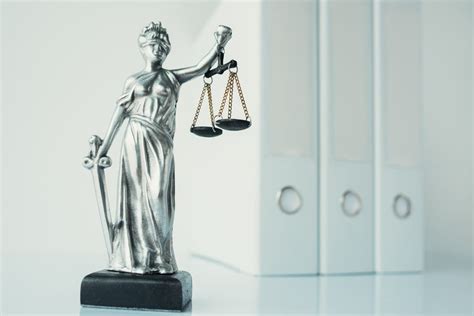 Navigating Legal Challenges In The Adult Industry Lessons From The