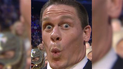 Heres How This Infamous John Cena Meme Was Created