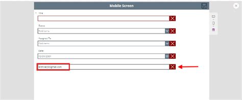 Power Apps Data Verification Enhance Forms With Practical Code