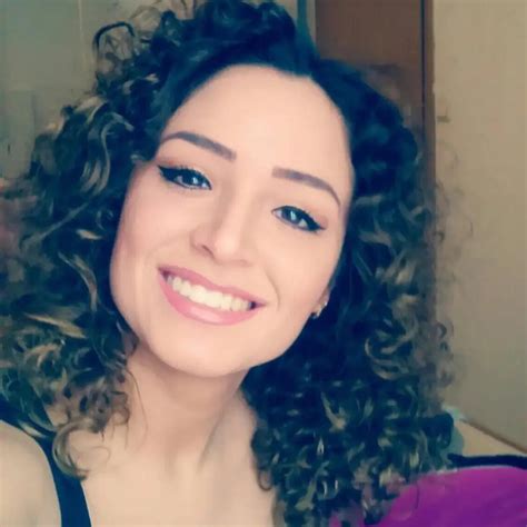 Das Abhören Ist Natürlich Nicht Der Sinn Der Sache Und Sollte Man