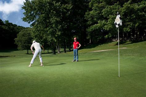 If Its Hip Its Here Archives A Photographers Homage To The Cult