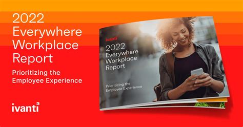 Aswin Vijayan On Linkedin Everywhereworkplace