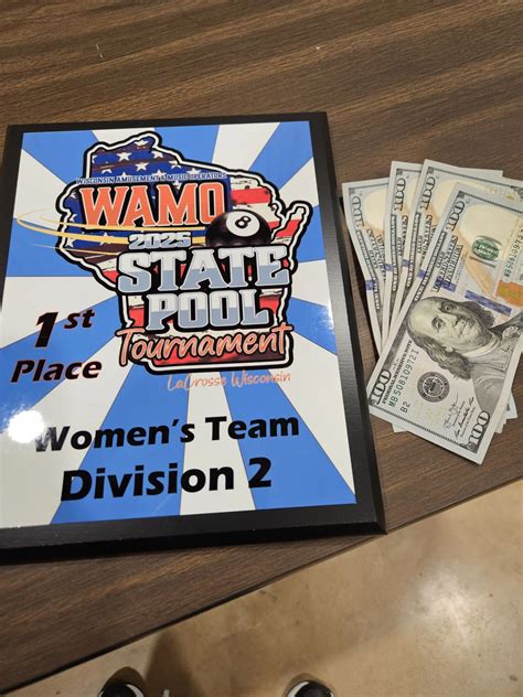 Big Accomplishment This Last Week Candi Rose Da Ronco