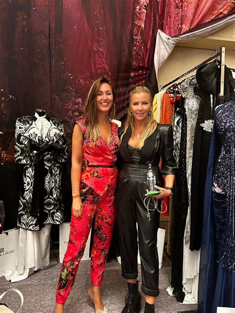 Fashionmag42 Intervju Danijela Božić Fashionmag42