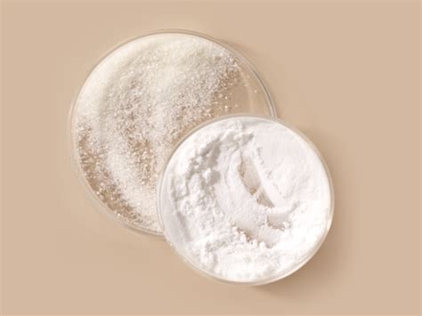 Selección De Materias Primas Para Cosmética Natural Una Guía Esencial