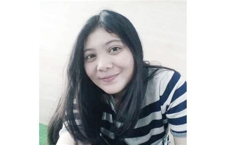 Mualaf Chika Putri Yang Terinspirasi Kisah Nabi