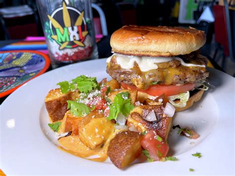 Top 10 Food And Drink Deals To Celebrate 4 20