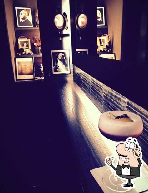 Code Bar Strasbourg Menu Du Restaurant Prix Et Avis