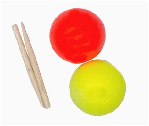 Cortland Large Round Strike Indicators Flymart