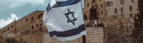 Gods Not Mad At You Key Life