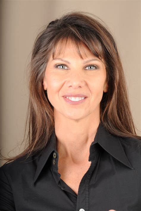 Caroline Cory Guest Soul Elevation