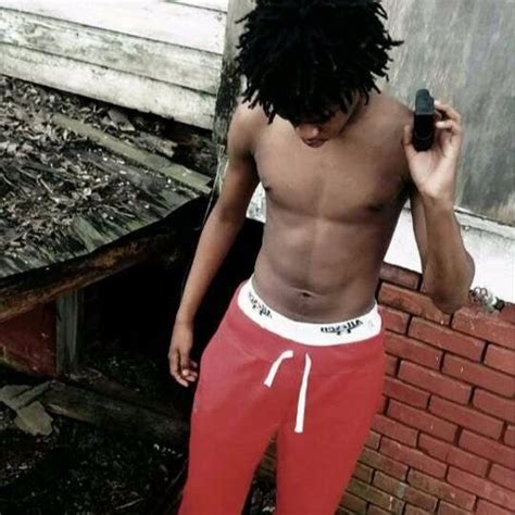 Stream You Aint Fuckin Wit Me By 900adrian Listen Online For Free On