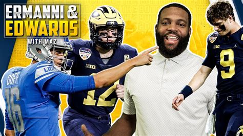 Ermanni And Edwards Tuesday September 6th 2022 Youtube