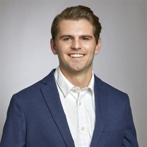 Daniel Diedrich Linkedin