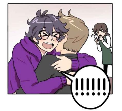 Pin By Chelsea Gary On Webtoon Feels Webtoon Webtoon Comics Cute Comics