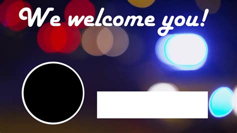 Python Creating Circular Thumbnails In Pil On A Certain Position