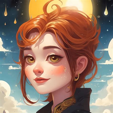 Chat With Sun Drop Text Or Voice Enjoy Ai Chat Free And Safe