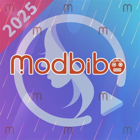 Prettyup Mod Apk Full Version Beauty Editing Made Easy Album On