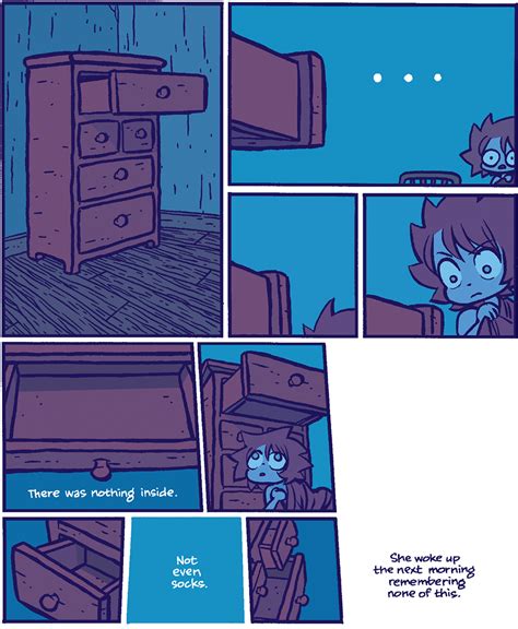 Bryan Lee Omalley Seconds
