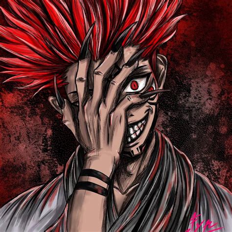 Sakuna Art By Fynbl On Deviantart